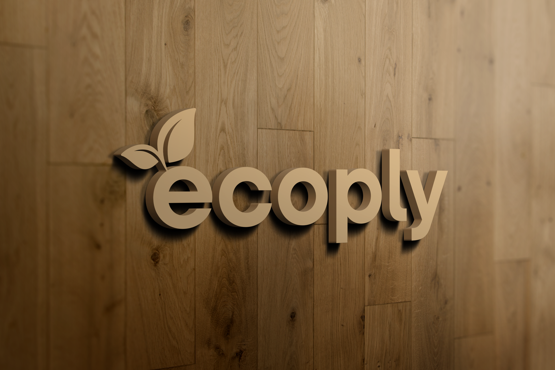 about | ecoply