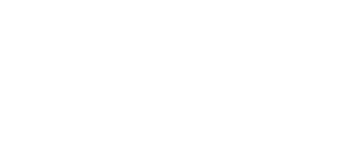 products | ecoply