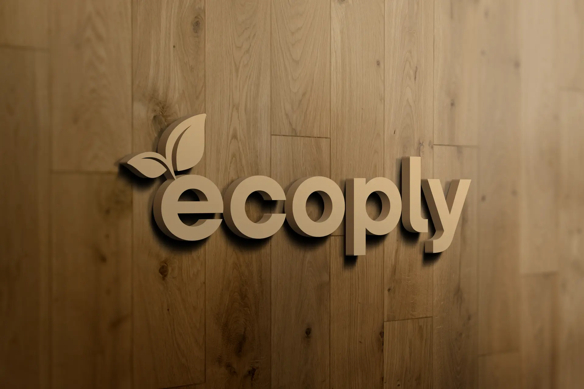 about | ecoply